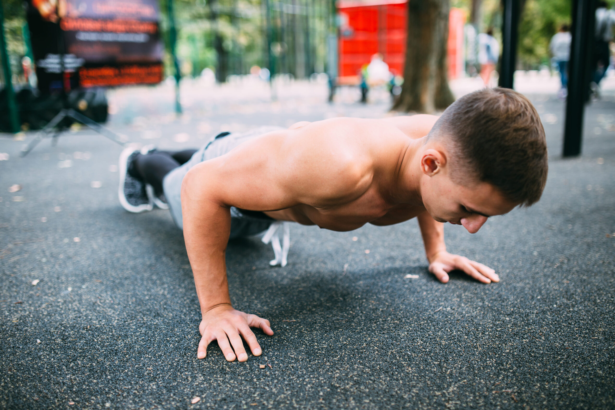 Best Reverse Hyper Machine - Velocity Fitness Pro